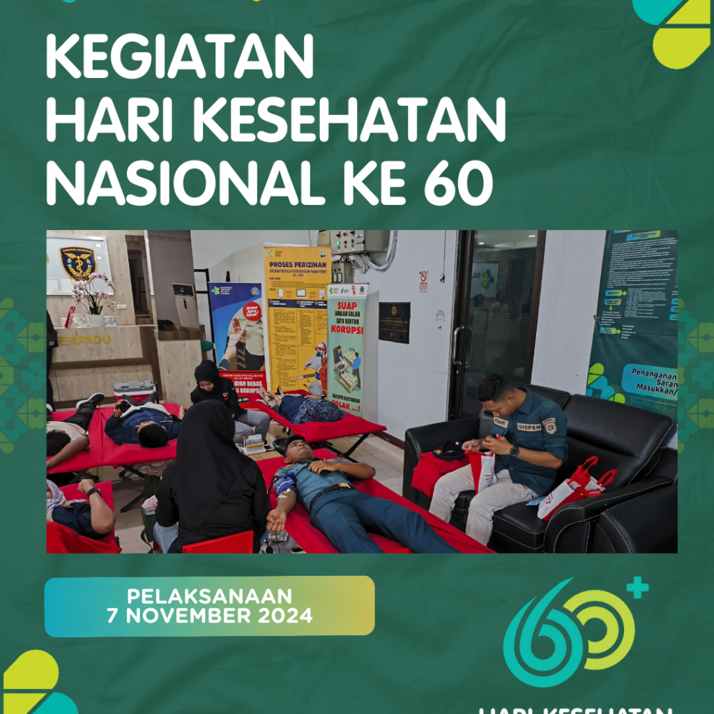 Home - BALAI BESAR KEKARANTINAAN KESEHATAN MEDAN